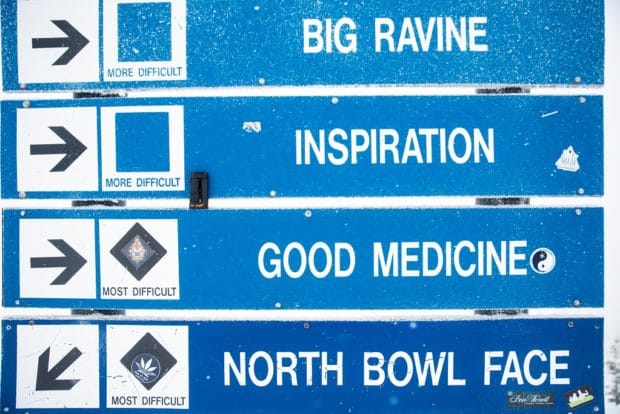 Crafty+ (Plus) Review ⋆ Best Vaporizer 2020 ⋆ Vaporizer Wizard