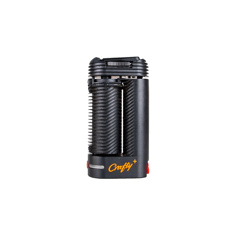 The BEST Portable Vaporizers for 2020 ⋆ Dry Herb ⋆ Vaporizer Wizard
