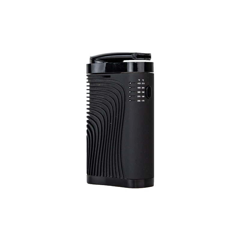 Best Portable Vaporizers 2020 | DRY HERB | Vaporizer Wizard