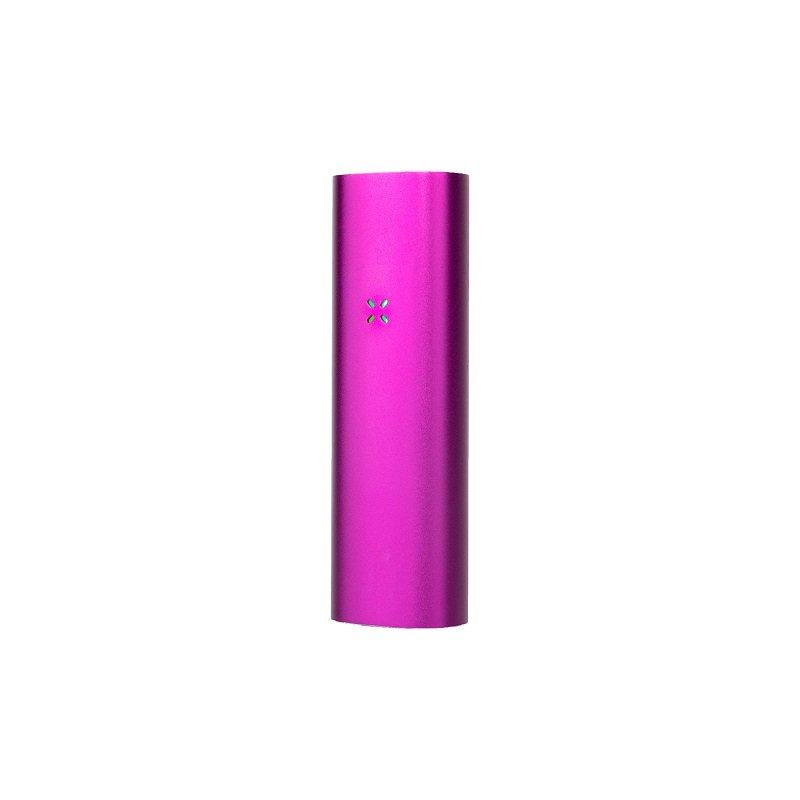 Best Portable Vaporizers 2020 ⋆ DRY HERB ⋆ Vaporizer Wizard