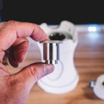 Dr. Dabber Boost EVO Review - Vaporizer Wizard