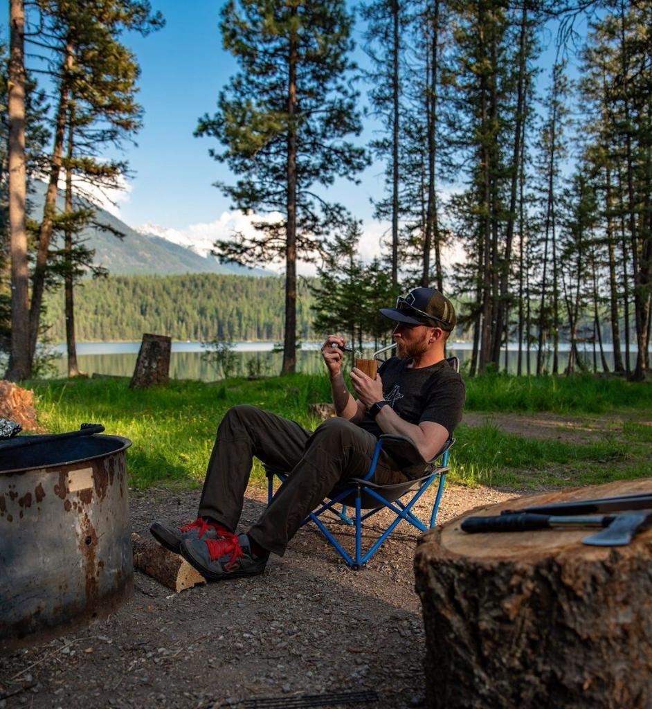 Best Dry Herb Portable Vaporizers 2021 [ w/ Budget-Friendly Alternatives ]