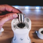 Dr. Dabber Boost EVO Review - Vaporizer Wizard