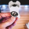 Dr. Dabber Boost EVO Review - Vaporizer Wizard
