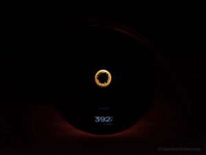 Arizer XQ2 vs. Extreme Q Vaporizer Comparison - Vaporizer Wizard