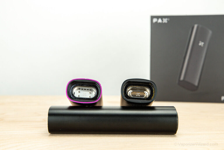 Pax Plus Review: A Proven Design That Still Holds Up
