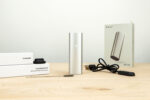 Pax Mini Vaporizer Review - Vaporizer Wizard