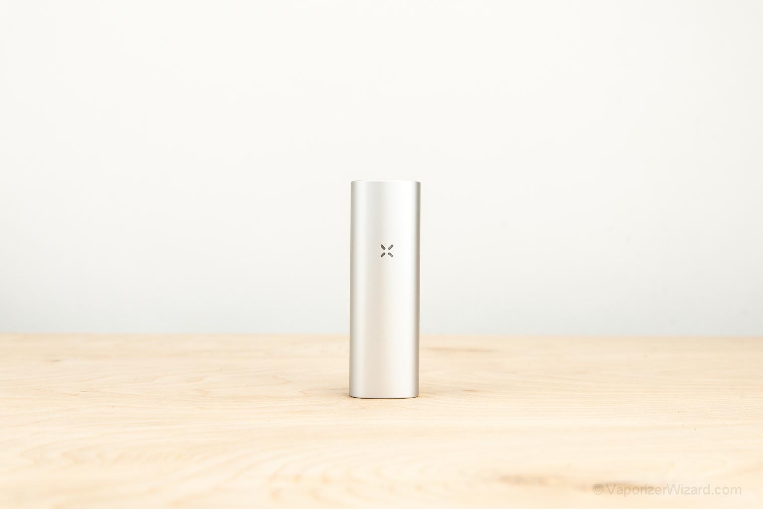The Best Dry Herb Portable Vaporizers for 2024 - Vaporizer Wizard