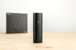 Pax Plus Review: A Proven Design That Still Holds Up