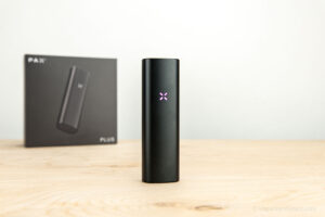 Pax Plus Review: A Proven Design That Still Holds Up