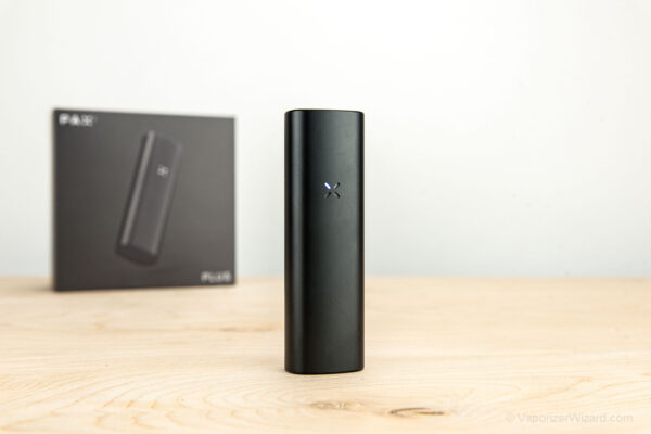 Pax Plus Review: A Proven Design That Still Holds Up