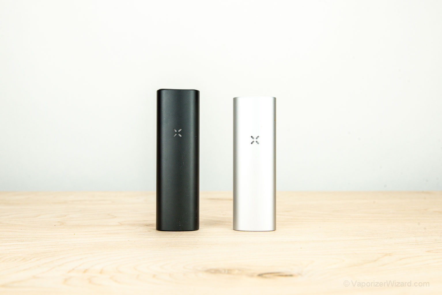 Pax Plus Review: A Proven Design That Still Holds Up