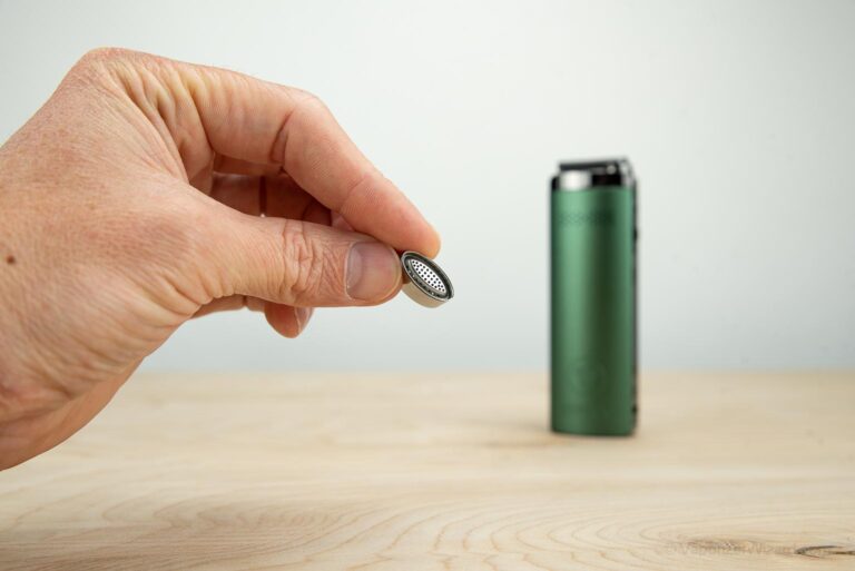 XMAX Starry 4 Review: A Feature-Packed Entry-Level Favorite